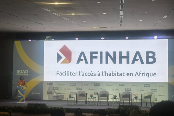 Blanchiment d’argent : deux Mauritaniens mis en examen par la justice ...