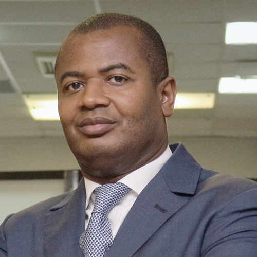 Côte d’Ivoire : Marc Giugni quitte Vista Group Holding et rejoint ...