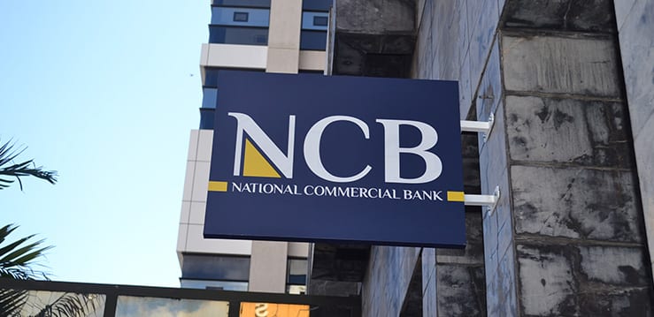 Côte d’Ivoire : la National Commercial Bank de Maurice envisage une ...
